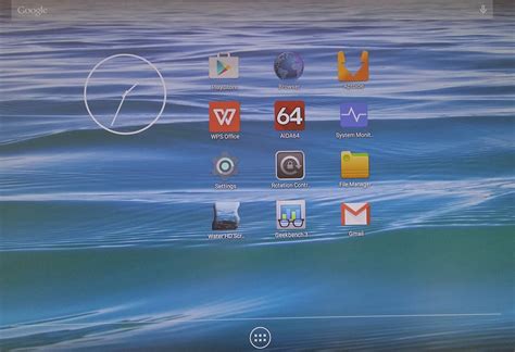 Download Exton Linux Live Systems