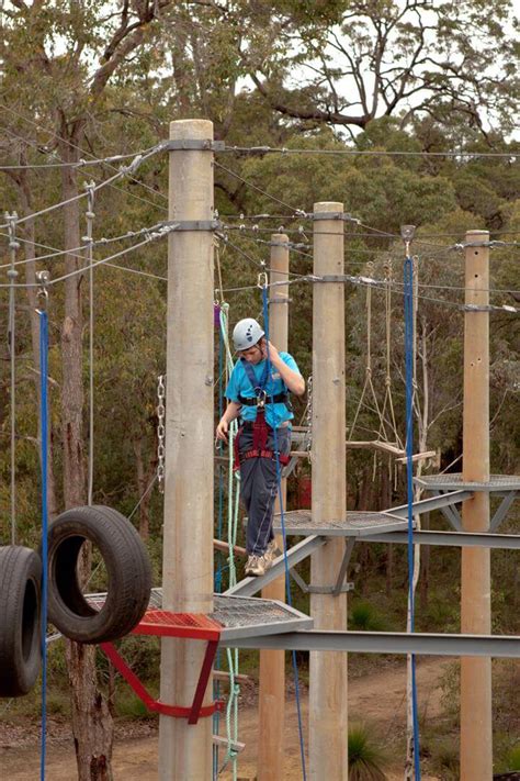 Image Gallery Scout Wa