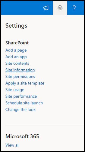 how to create sharepoint calendar [step by step guide]