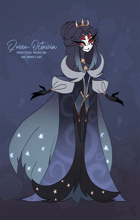 Tea 💖 On Twitter Boss Picture Character Design Boss