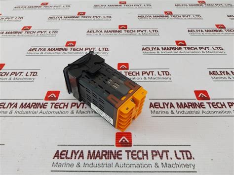 Selec Tc Ax Digital Temperature Controller Aeliya Marine