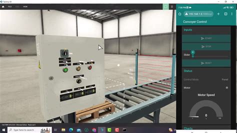 ahmed tharwat on linkedin automation plc node nodered electricalengineering