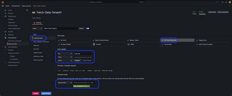 use ibm storage insights rest apis to integrate ibm storage