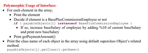 Solved Note Use True Encapsulation Design All Data Fields