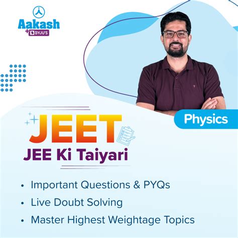 Jeet Byjus Shop