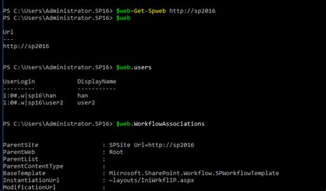 how to get a list of site level workflows in sharepoint using