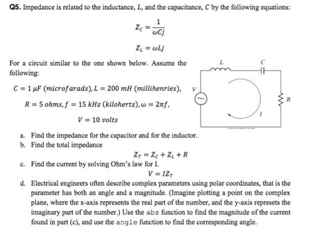 Solved Answer The Question Using MATLAB Chegg Com