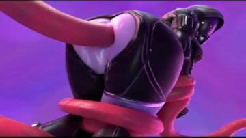 Video Montage Of Animated Sluts Getting Fucked Hard Porn Com