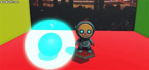 Unity Urp Colorgradinglut分析与实现 知乎