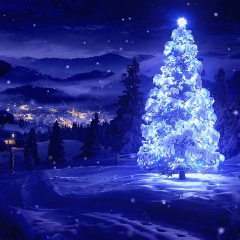 机器学习作业 2 —— 逻辑回归logistic Regression 知乎