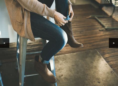 Automatic Responsive Image Slider In Vanilla Javascript Air Slider Css Script