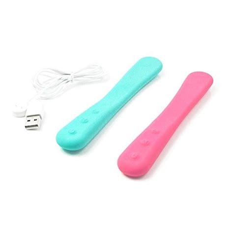 13 Fetish Sex Toys That Long Term Couples Should Use To Spice Things Up