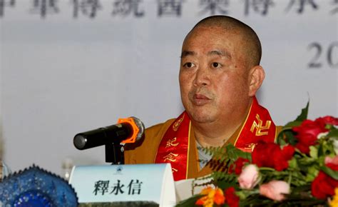 一文看清佛门称呼，别搞错身分 八阕