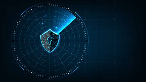 What Is Extended Detection And Response