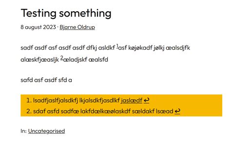 Fatal Error Uncaught Error Count Argument Value Must Be Of Type Countable Array Null