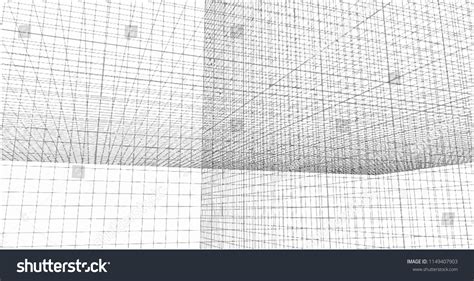 Drawing Using Grid Over 3 567 Royalty Free Licensable Stock Vectors
