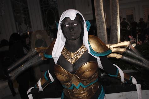 Auriel