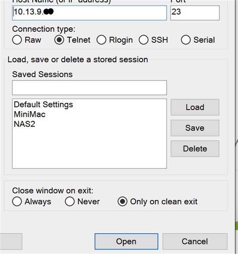 Lutron Integration Radiora2 Grafikeye Support 🛎️ Get Help Hubitat