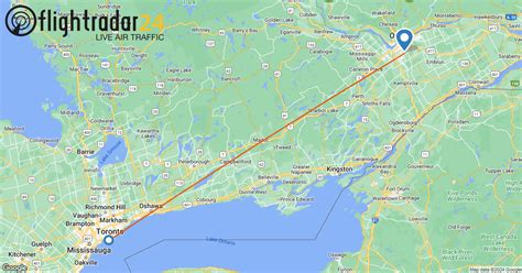 Live Flight Tracker Real Time Flight Tracker Map Flightradar24