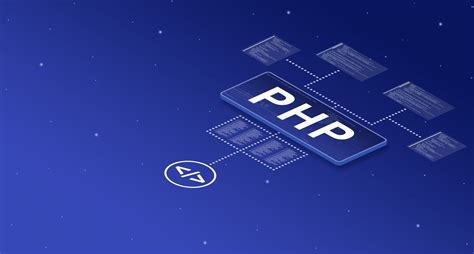 PHP VS Python Which Is Better For Web Development Protec Hub