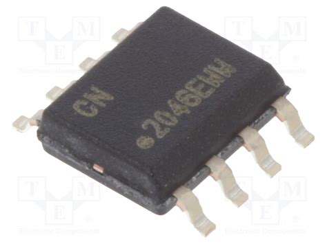 atecc608b sshda b microchip technology ic authentication sha 256