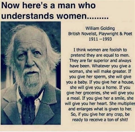 Mansi Singh On Linkedin Womenpower Shivshakti Lovelife