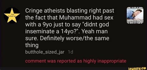 Blasting Memes Best Collection Of Funny Blasting Pictures On IFunny