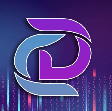 𝑫𝒓 𝑪𝒐𝒅𝒆 𝑺𝒂𝒎