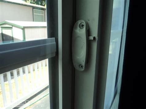 Window Locking Mechanism SWISCO Com