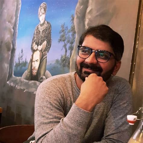 dr syed farhan alam zaidi postdoctoral researcher chung ang university linkedin