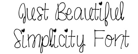 ITC Machine Font Dafont Style