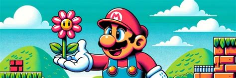 Switch Weekly Issue 355