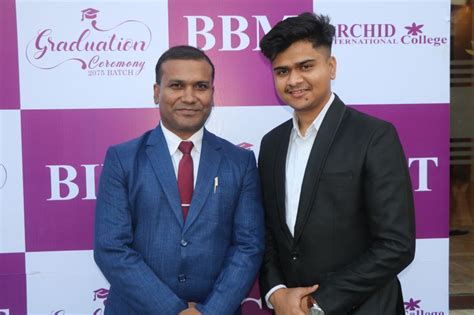 Niraj Uprety On Linkedin Thrilled To Celebrate The Graduation Of The Bsc Csit Class Of 2075 🎓