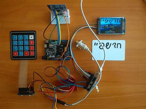 Get To Know Esp32 And Esp8266 Microcontrollers In 2024