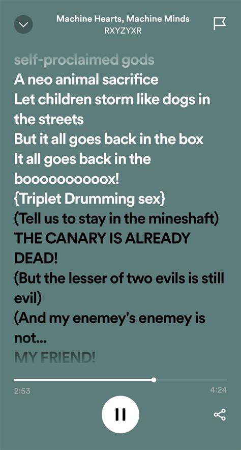 Triplet Drumming Sex Rdjent