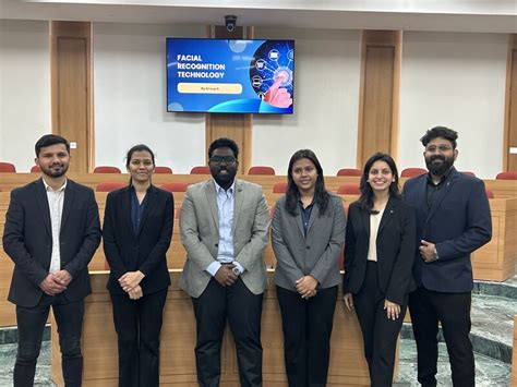 Wrapping Up This Journey In The Big Data Cloud And Iot Analytics Course… Devyani Sanyal