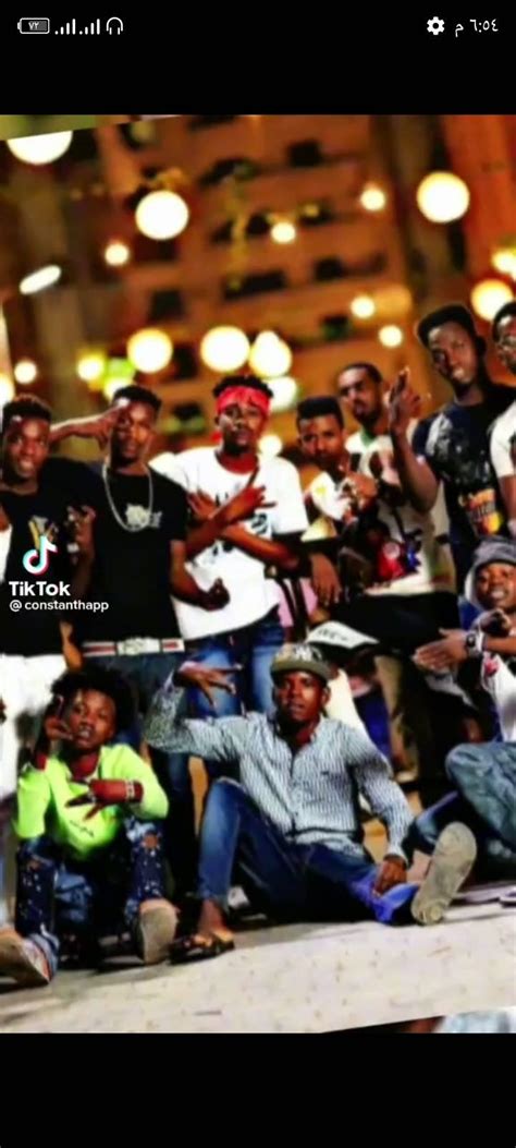 اولاد كينيا