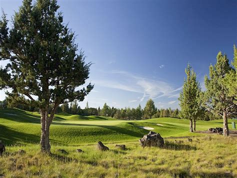 Eagle Crest Resort™ 1 Central Oregon Golf Resort And Redmond Hotel