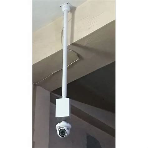 Cctv Dome Camera Ceiling Mount At ₹ 550piece New Delhi Id 21442956333