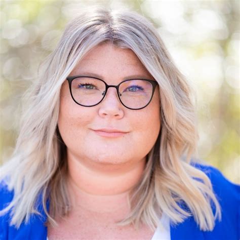 Snappt Fraud Detection And Income Verification Software