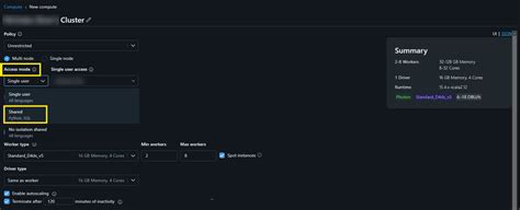 New Use The Arcgis Api For Python In Databricks Notebooks