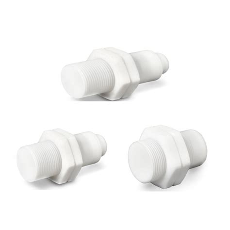 Proximity Sensor