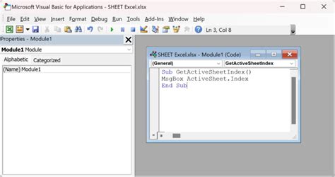 Sheet Excel Function Steps Examples How To Use