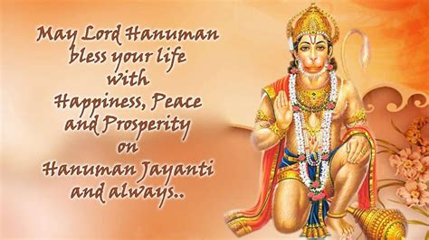 100 Hanuman Jayanti Wallpapers