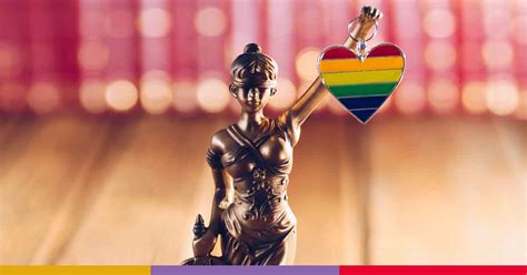 Op Ed Mauritius Is The Latest Nation To Decriminalise Same Sex Relations In A Divided Continent