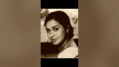 නිළි රැජිනියනි ඔබට නිවන් සුව අත්වේවා 🙏🙏🙏 Youtube