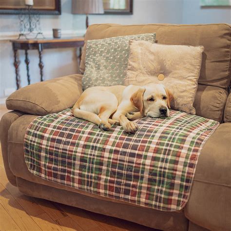 Reusable Under Pad 36 X 72