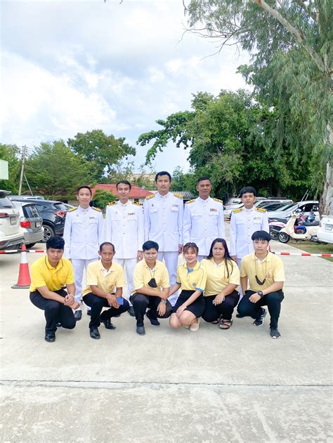 ส่ ส่วนบริหารจัดการน้ำและบำรุงรักษา สำนักงานชลประทานที่ 8