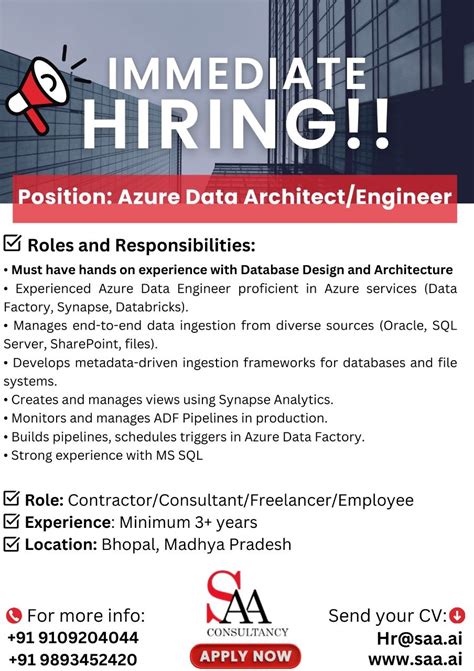 Pankaj Sakalle On Linkedin Azuredataarchitect Azuredataengineer