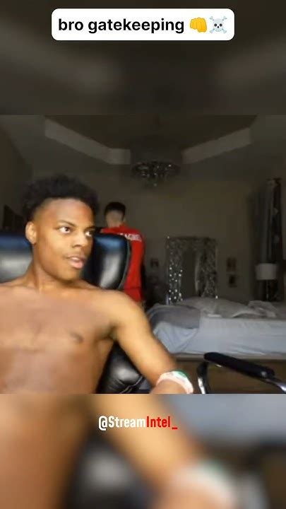 Speeds Assistant Slipz Gatekeeping Strawberry Tabby From Chat